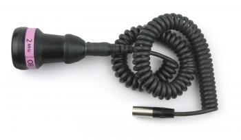 Imex Pocket Dop II Handheld Doppler