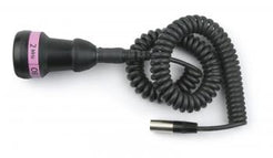 Imex Pocket Dop II Handheld Doppler