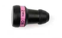 Imex Pocket Dop II Handheld Doppler