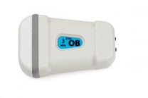 Imex Elite handheld Dopplers