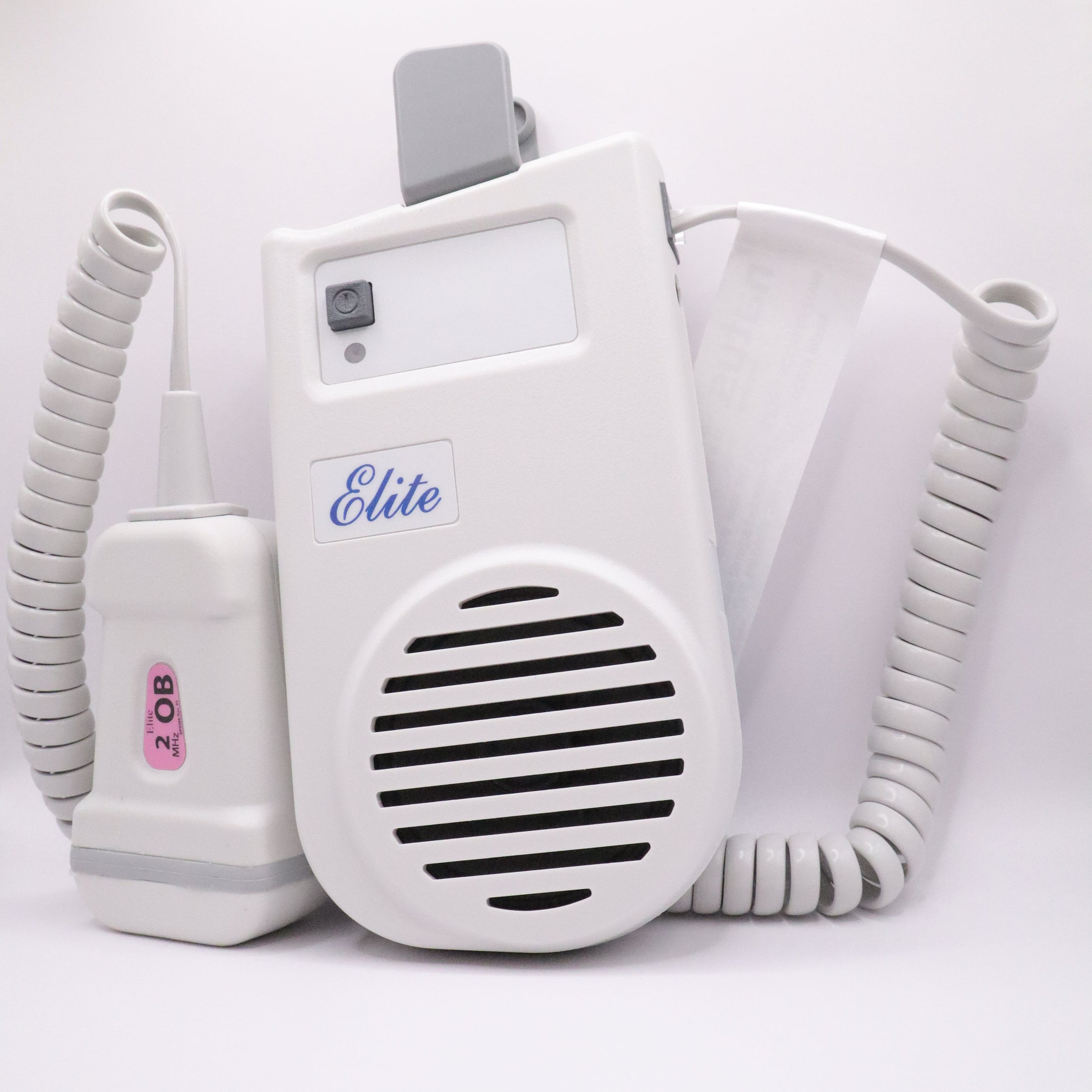 Imex Elite 100/R Handheld Dopplers