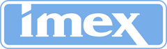 Imex