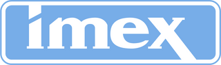 Imex