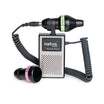 Imex Pocket Dop II Handheld Doppler