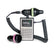 Imex Pocket Dop II Handheld Doppler